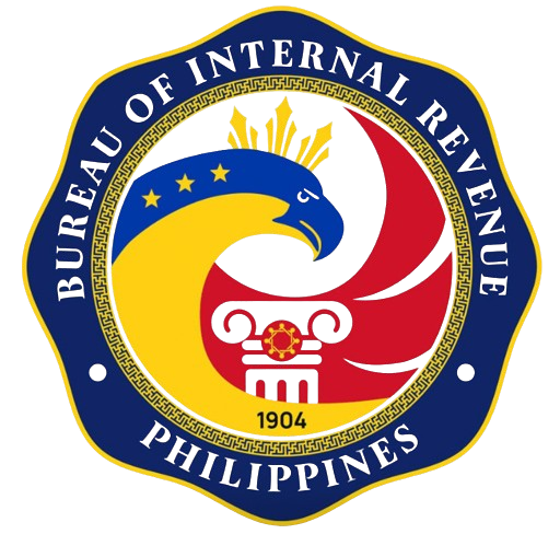 B.E.T.H. AI Chatbot – Intelligent Solutions for Tax, Accounting, Audit ...